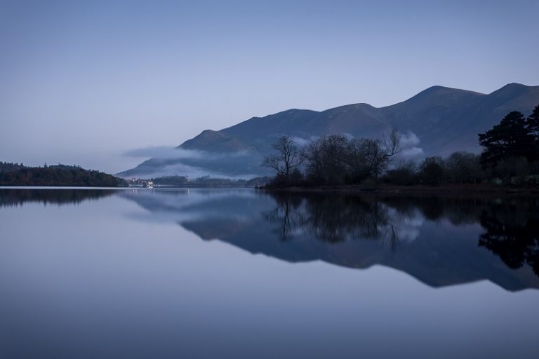 12 Photography Rules and When to Break Them — Click and Learn Photography